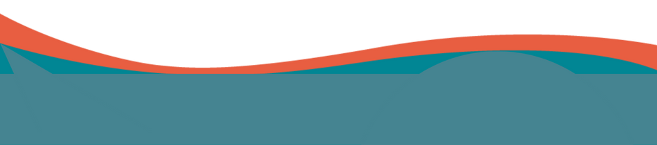 Navigation 2023 || 2023 Call for Proposals Now Open / l'appel de ...