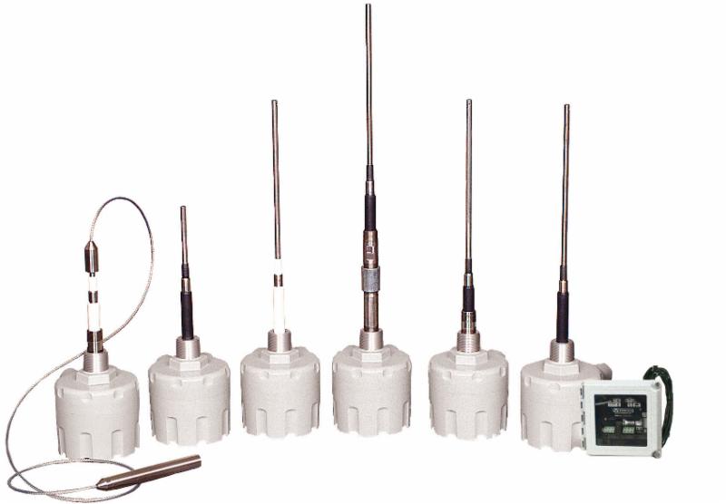 Tech Tip and News from Monitor Level & Flow