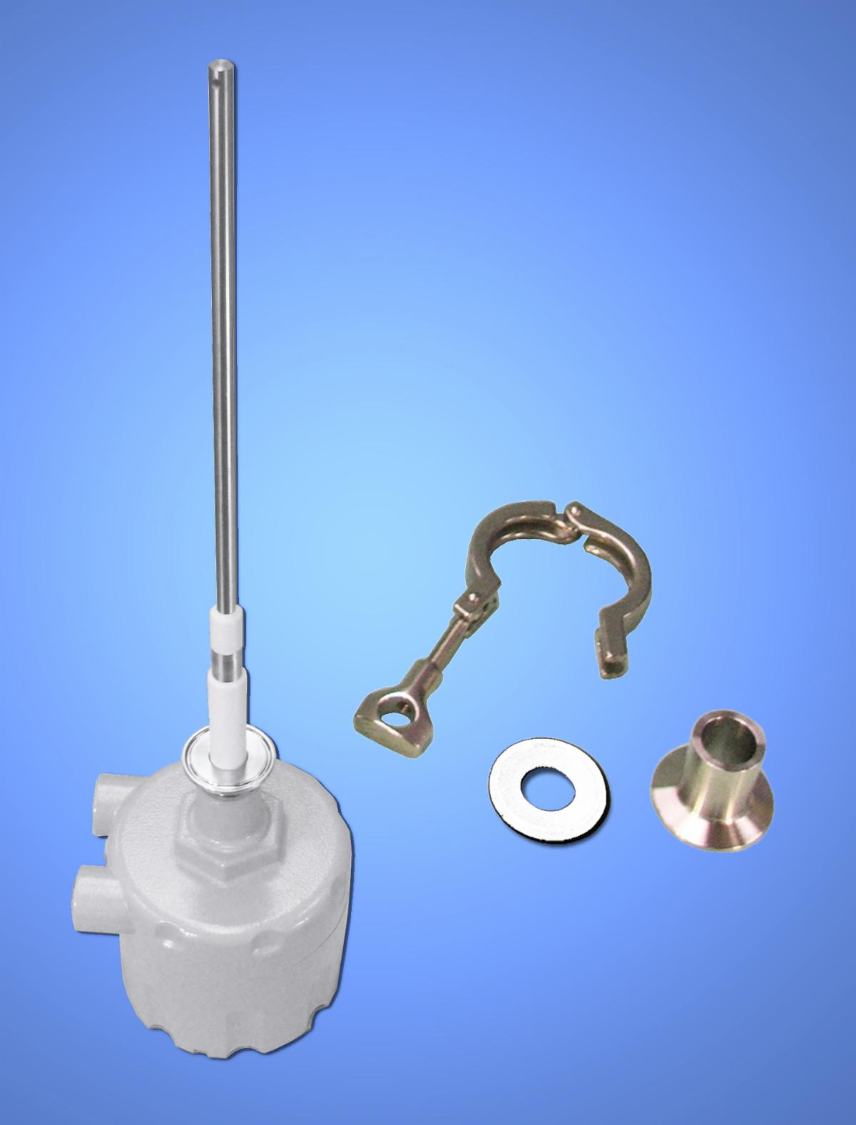 Tech Tip and News from Monitor Level & Flow