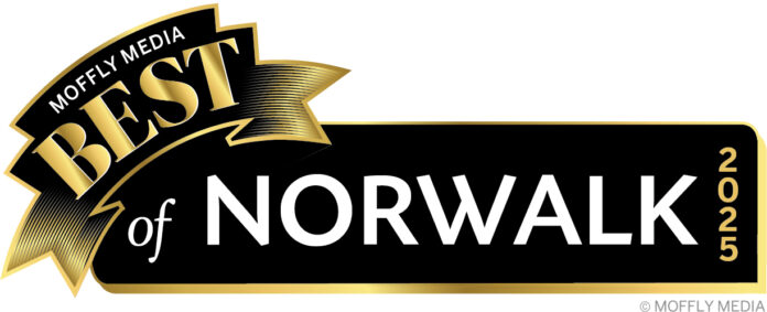 Designer, Remodelers, Homeowners