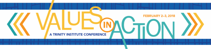 St. Paul's Weekly Newsletter