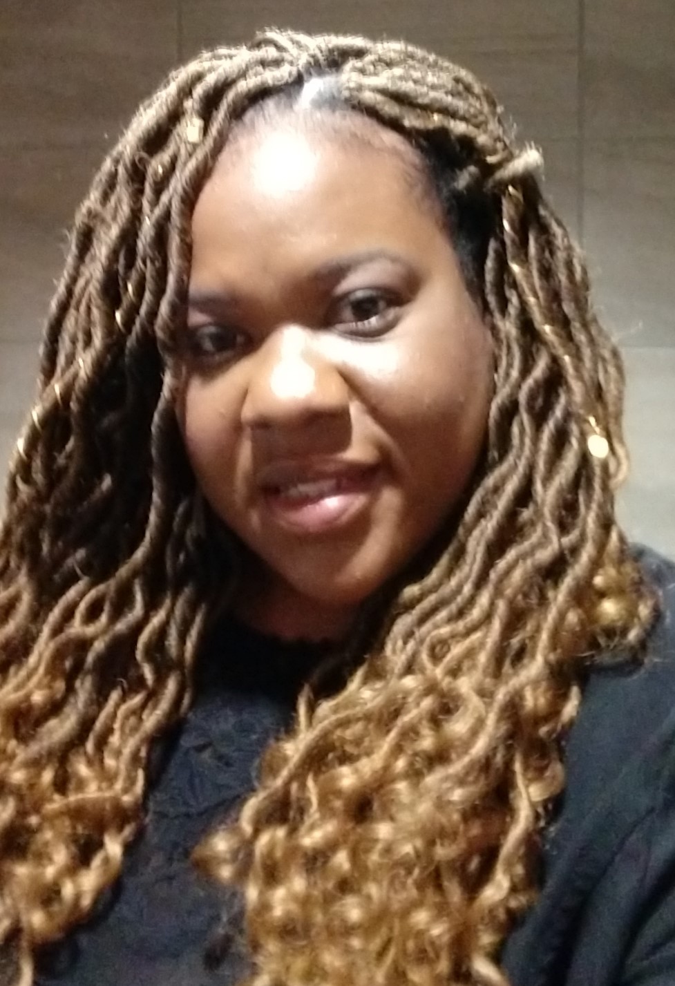 The latest news for you