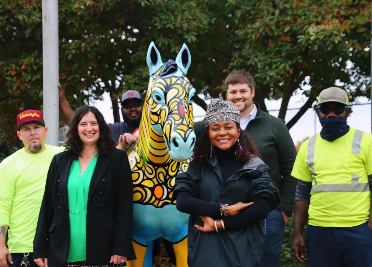 You Don't Want To Miss This!!