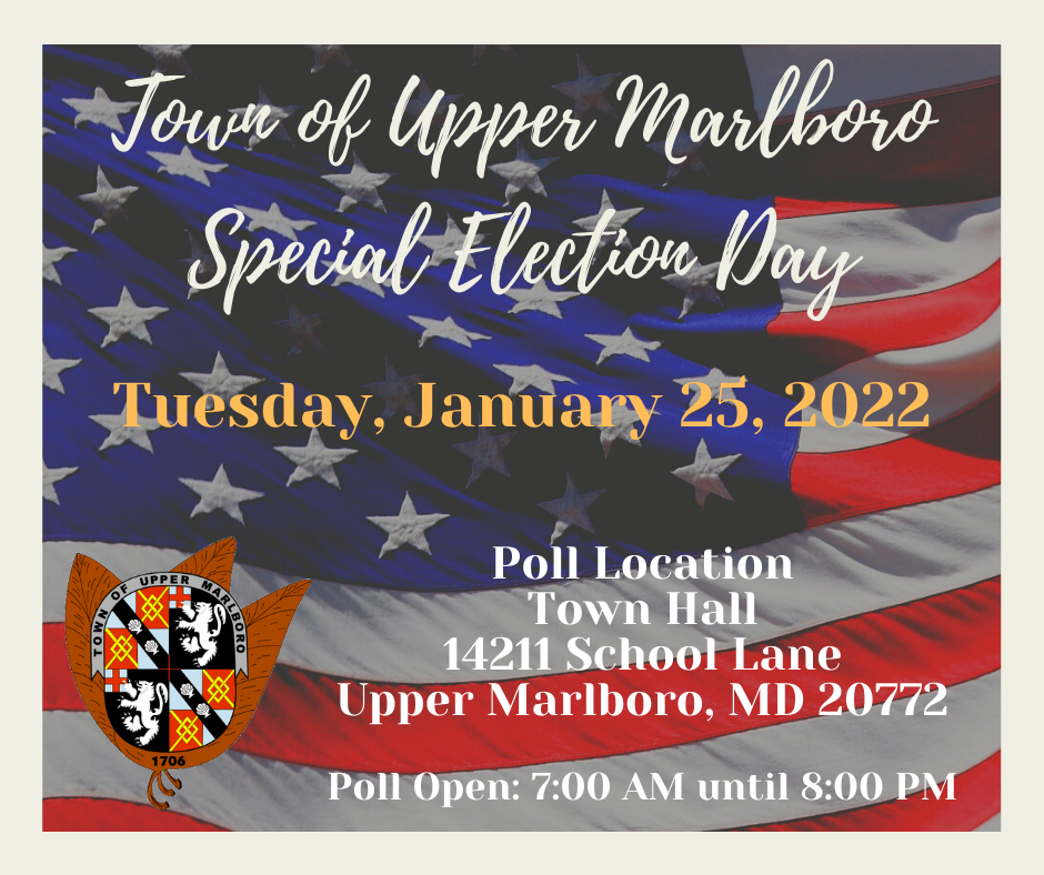 The latest news for you