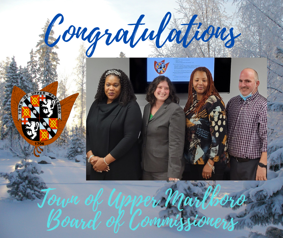 The latest news for you