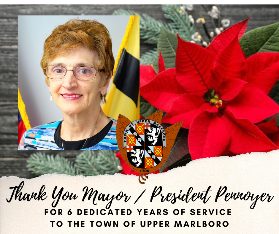 The latest news for you