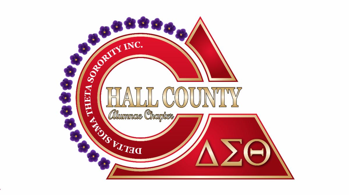 Pyramid Induction Ceremony