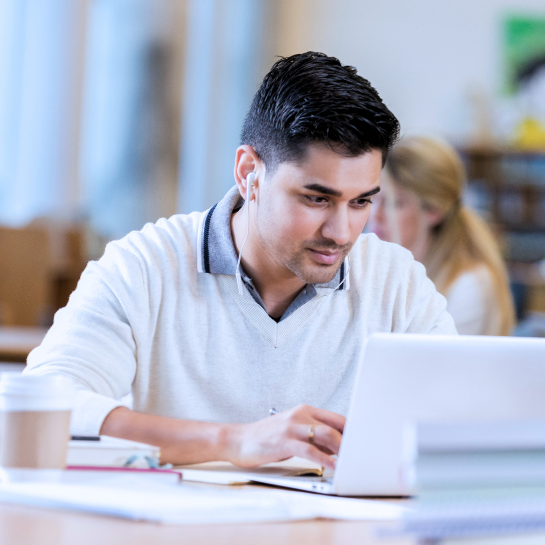 Ready, Set, Register!