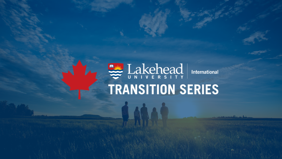 Ready, Set, Register!