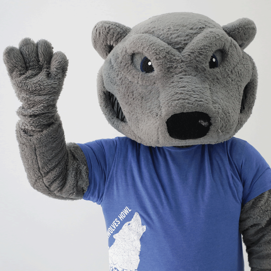 - Here is your new student guide