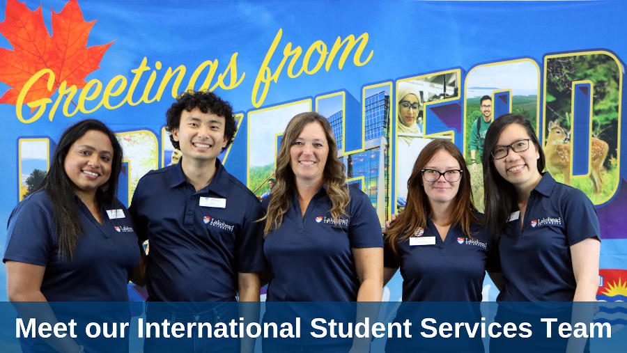 - Here is your new student guide