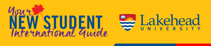 - Here is your new student guide