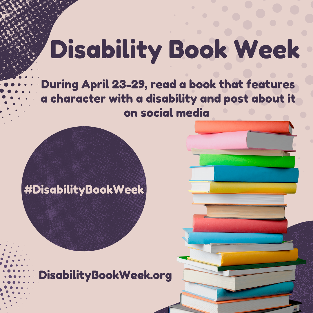 The DSG News Week of April 14