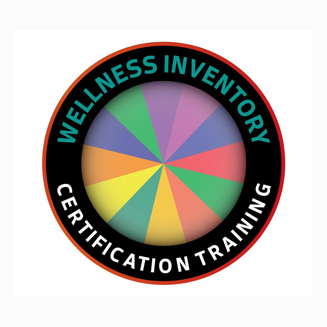 Webinar | Wellness Coaching Powered by our Integrative, 12 Dimensions Model