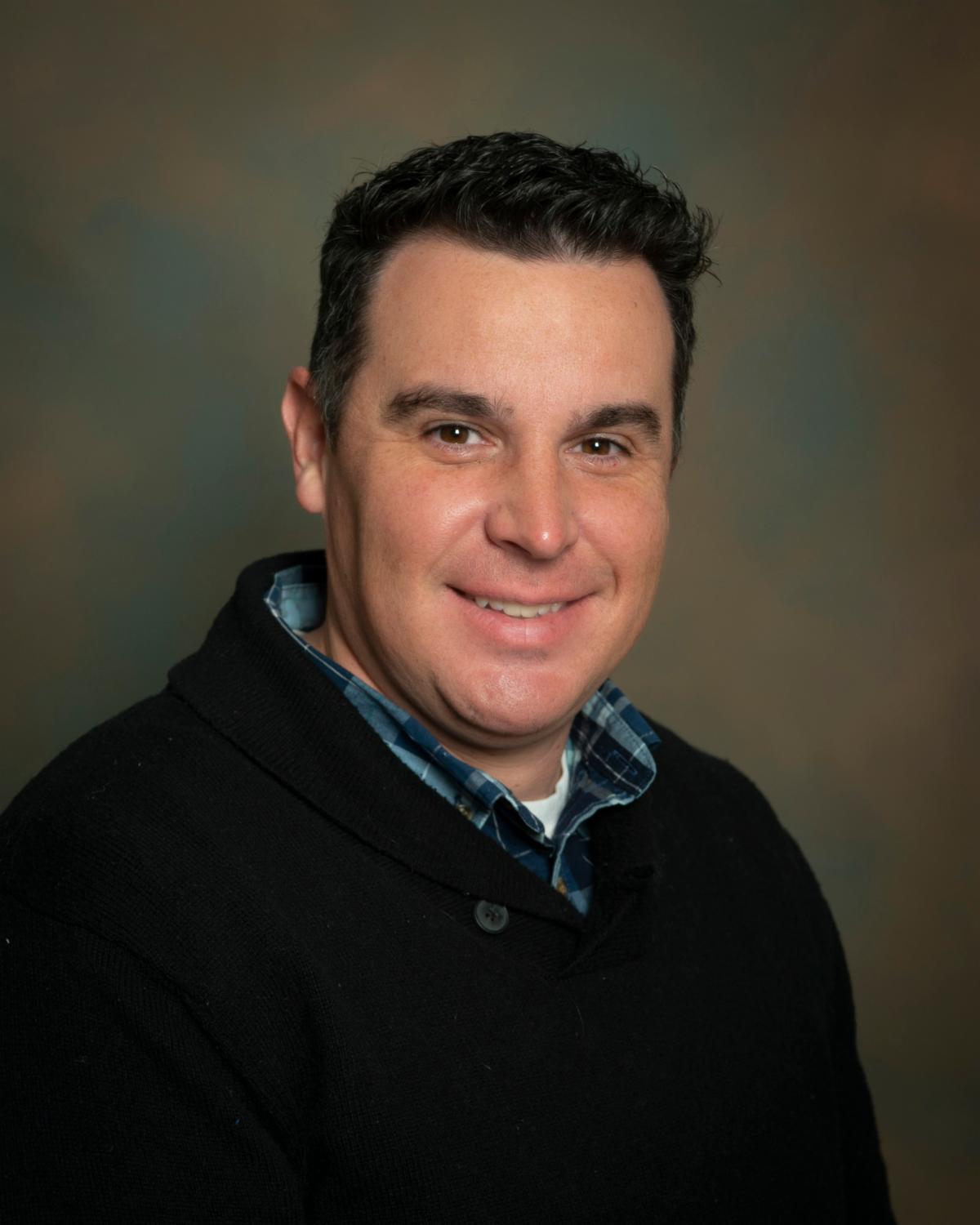 Trinity's Athletic Tryouts Begin August 7th!