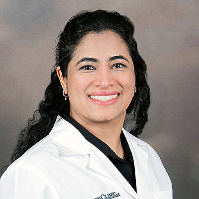 Your July 2025 Healthy eNewsletter