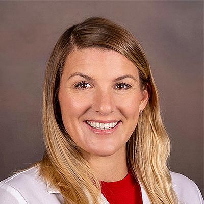 Your November 2024 Healthy eNewsletter