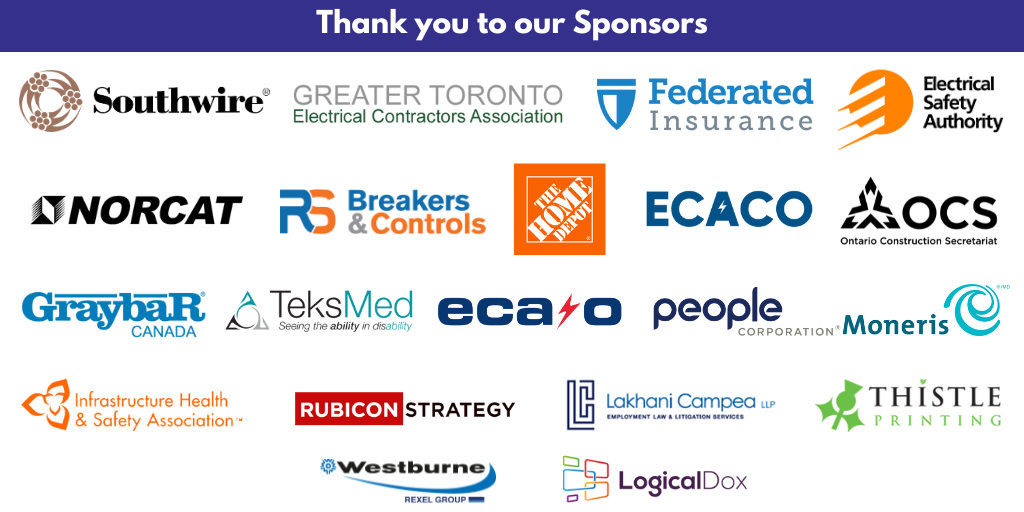 Your ECAO News Update!