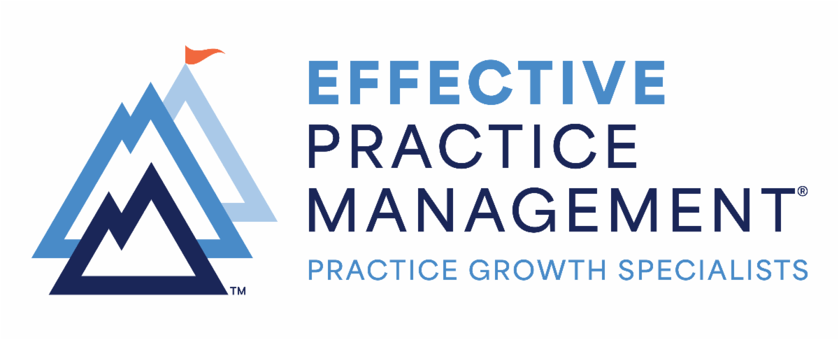 The #1 Sign Your Practice Is Struggling (and the fix)