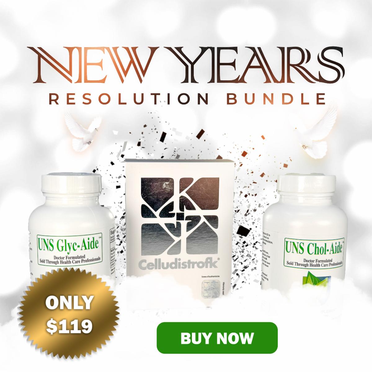 🎄 Take Advantage of Huge Savings on Supplements & Wellness Deals! 🎁