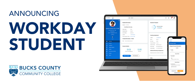 Announcing Workday Student - Launching March 2025
