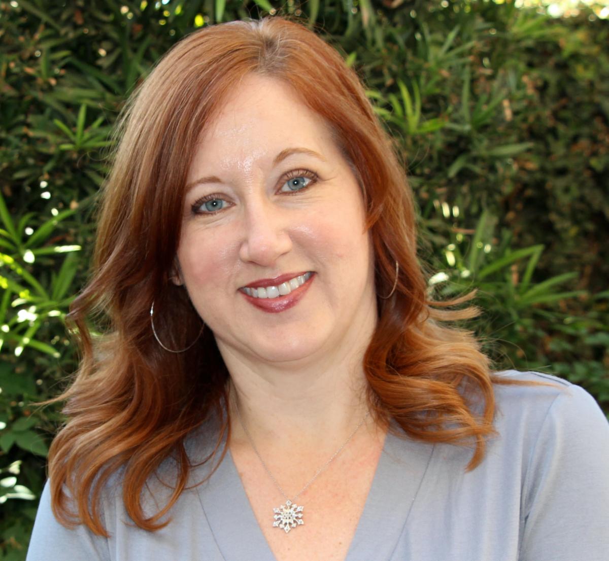 ABCs of Diabetes - Steps to Managing Diabetes