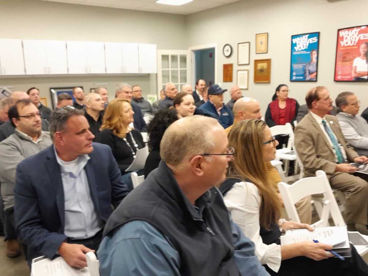 January 29 - February 2, 2024 - Welcome New Member/Early Bird ...