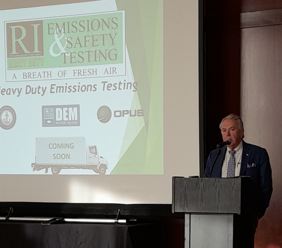 March 18 - March 22 - Welcome New Member/Washington Bridge Update/2024 ...