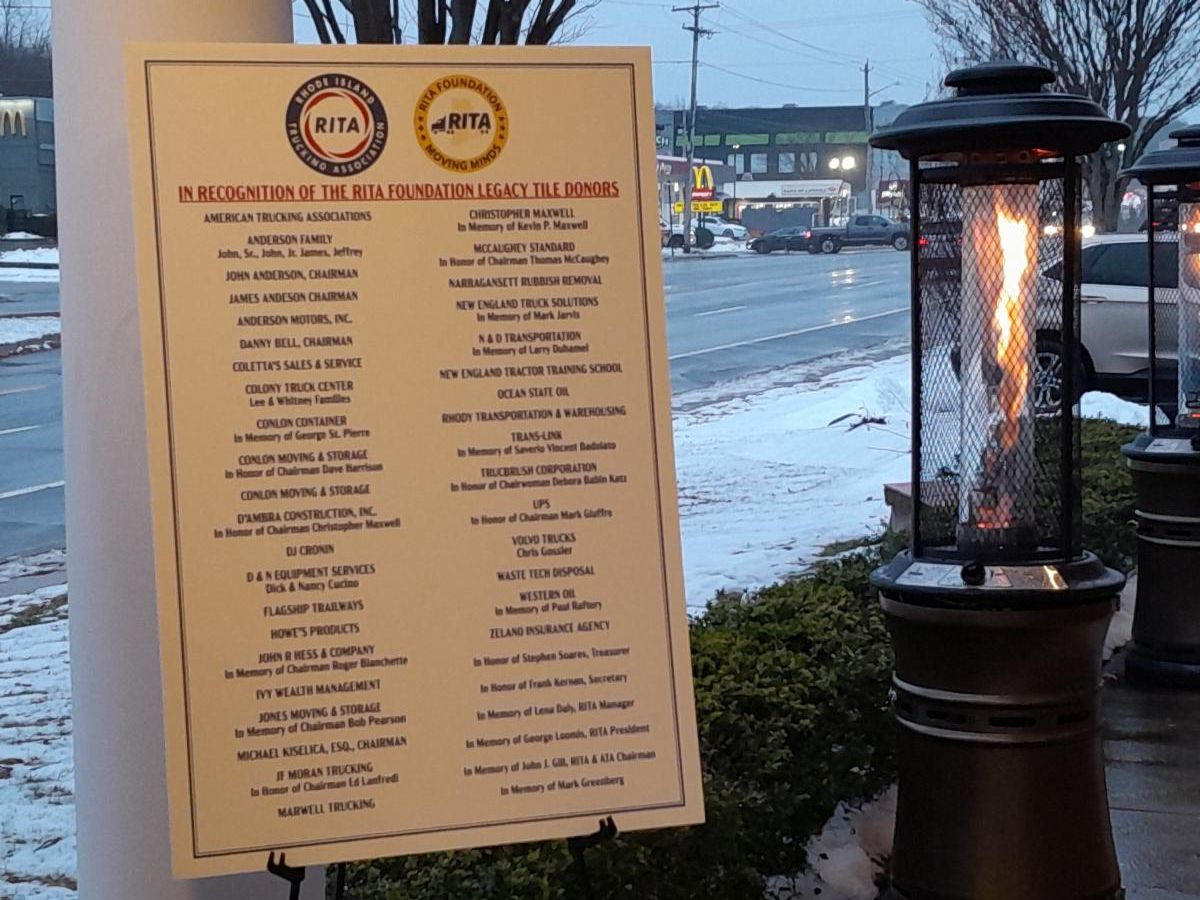 January 29 - February 2, 2024 - Welcome New Member/Early Bird ...