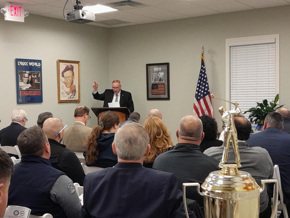 January 29 - February 2, 2024 - Welcome New Member/Early Bird ...