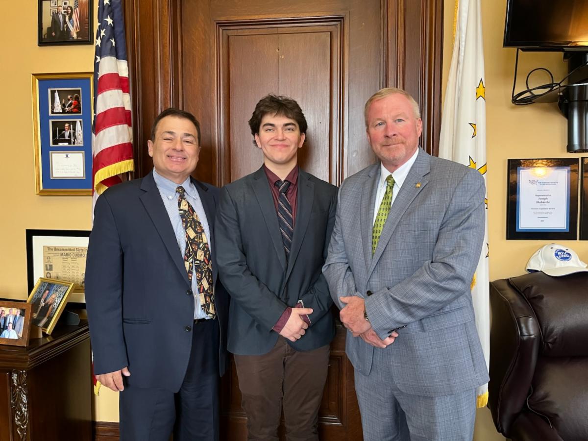 March 31 - April 4, 2025 - Welcome New Member/LAST CALL for Early Bird ...