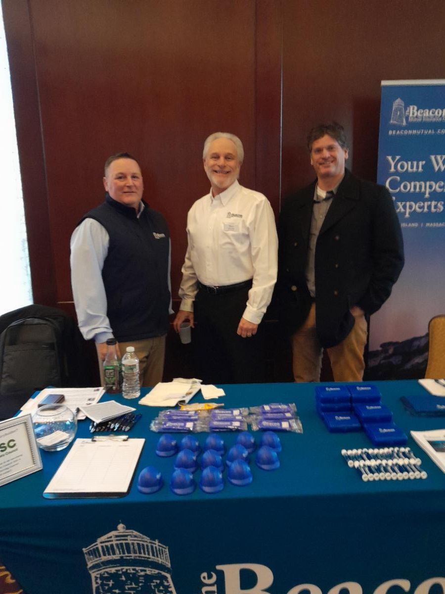 March 18 - March 22 - Welcome New Member/Washington Bridge Update/2024 ...