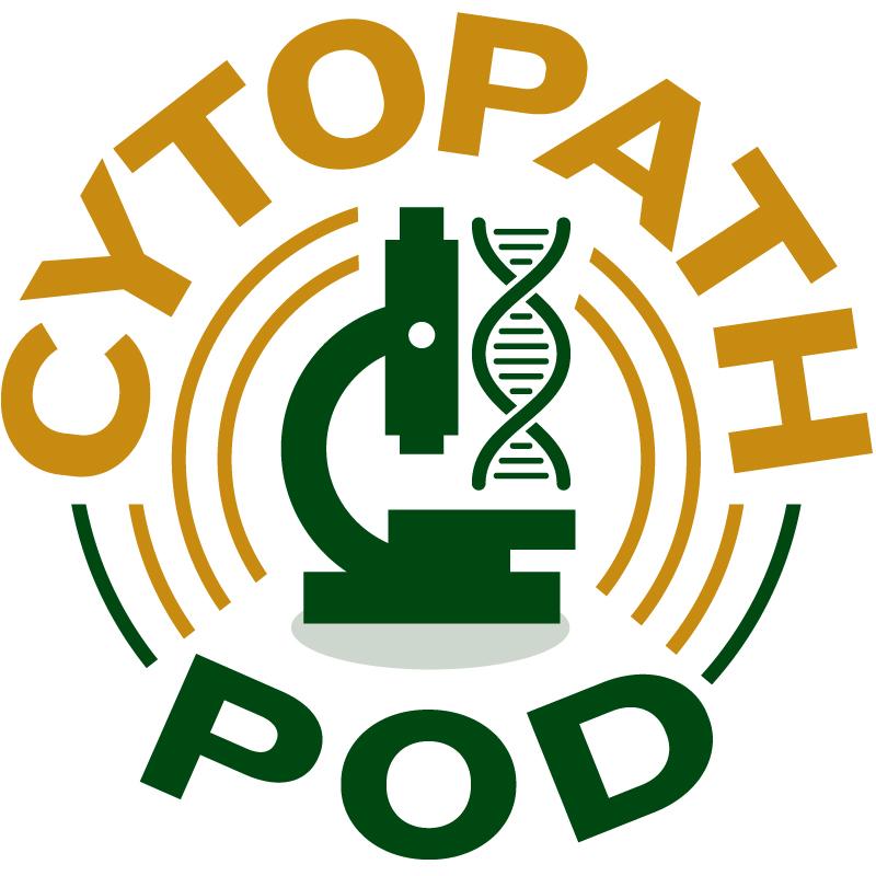 ASC Podcast - CytoPathPod!