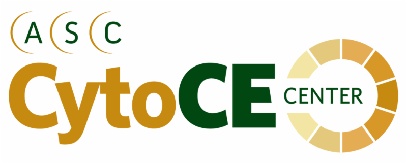 The Symposia Sessions from the Joint IAC/ASC Meeting are now available ...