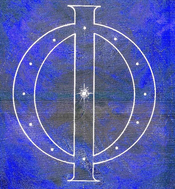 ~ ARIEL'S FULL MOON TRANSMISSION ~ VIBRATIONAL TRANSMISSION FOR ENTRY ...