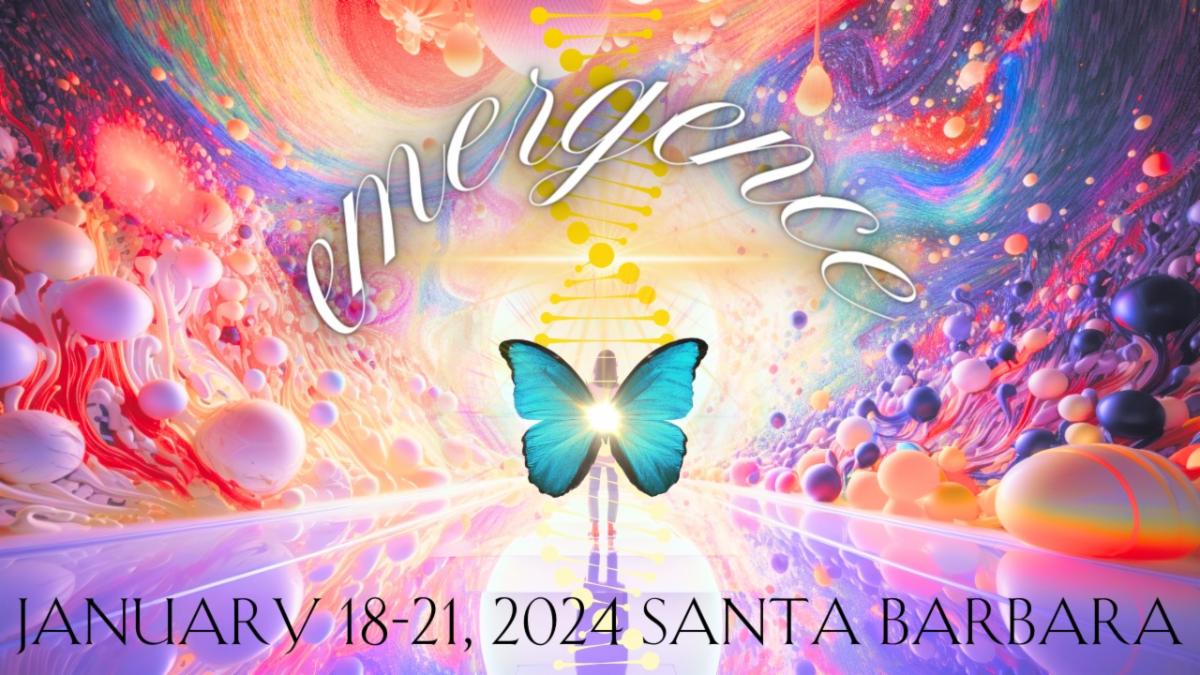 ~ ARIEL'S FULL MOON TRANSMISSION ~ VIBRATIONAL TRANSMISSION FOR ENTRY ...