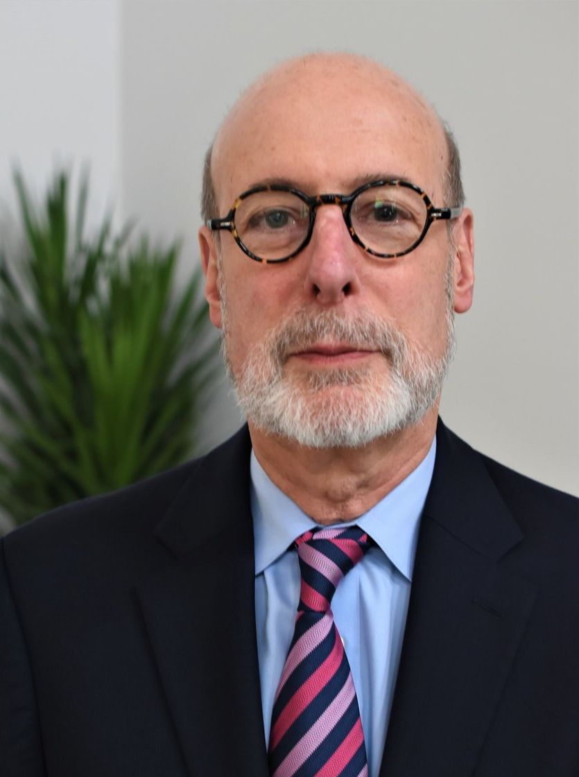 Join us in Florida...