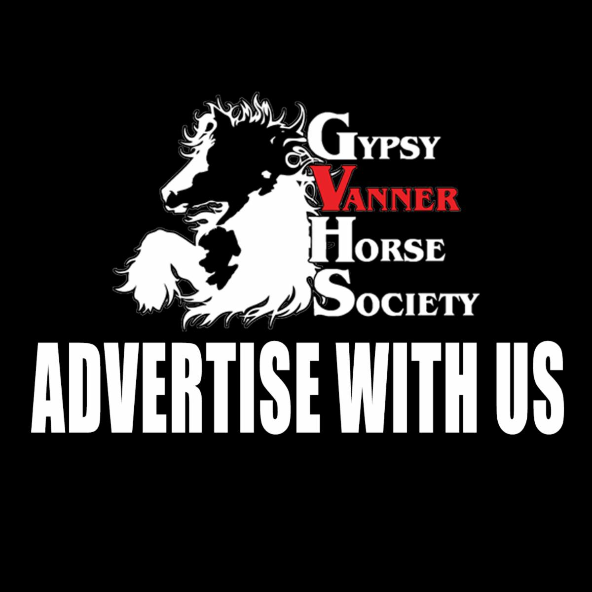 GVHS Member, Protecting the Breed Standard Through Evaluation