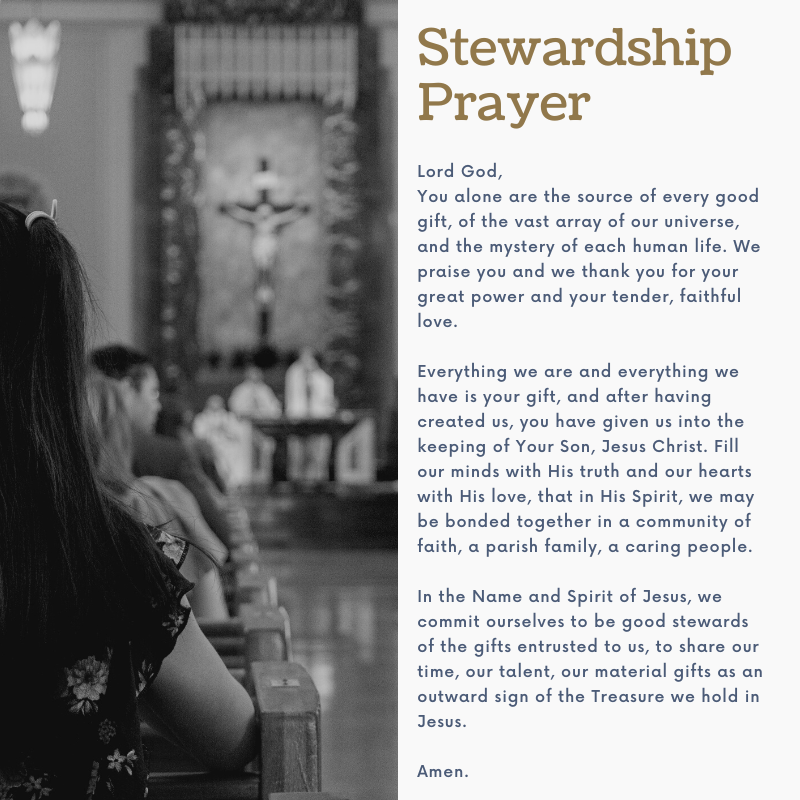 You made a difference in 2022!