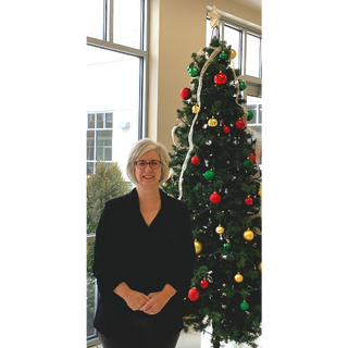 You made a difference in 2022!