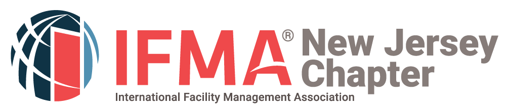 Open Registrations: Facility Management Professional (FMP) Course at ...