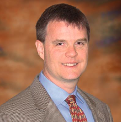 The Latest News from YACM