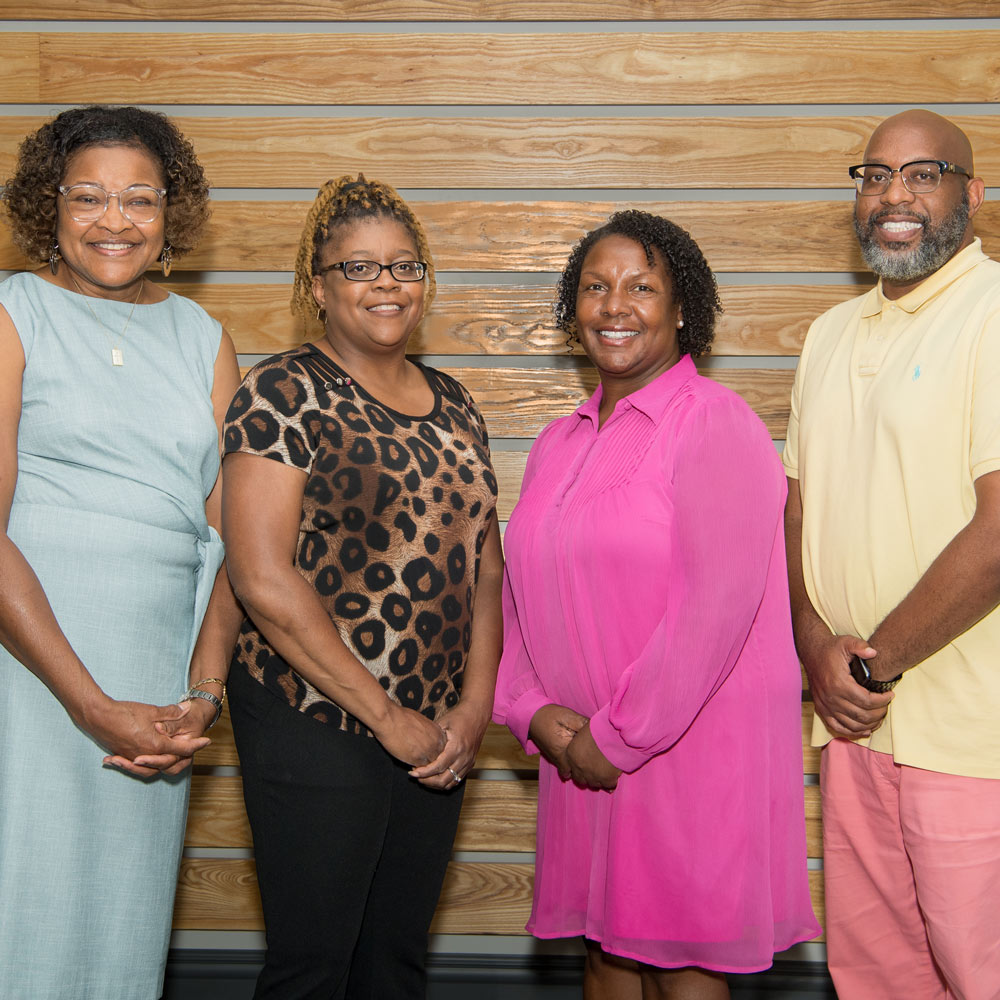 News from Edgecombe Community College - July 24, 2025