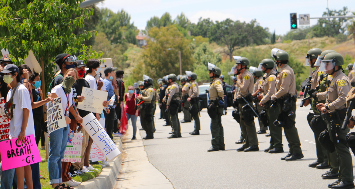 2020: Year in Review