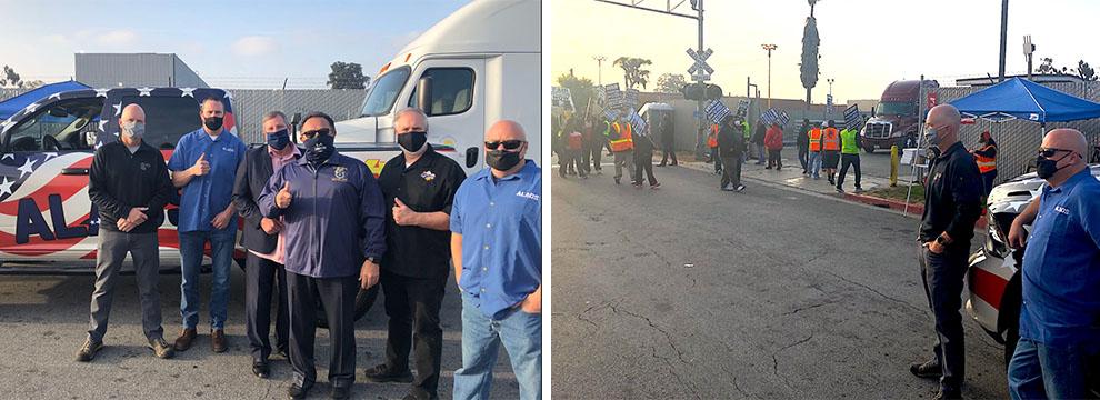 PPOA Week in Review: April 17, 2021