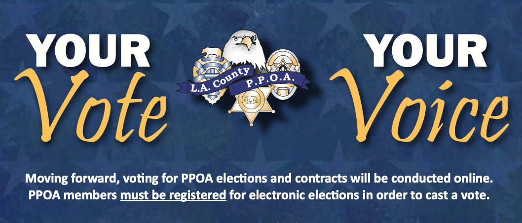 PPOA Week in Review - June 14, 2025