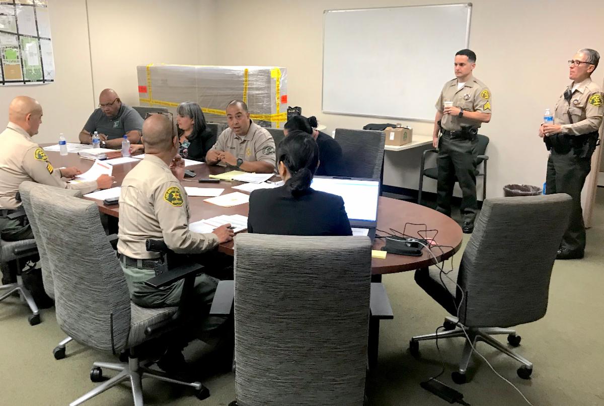 PPOA Week in Review: July 23, 2022