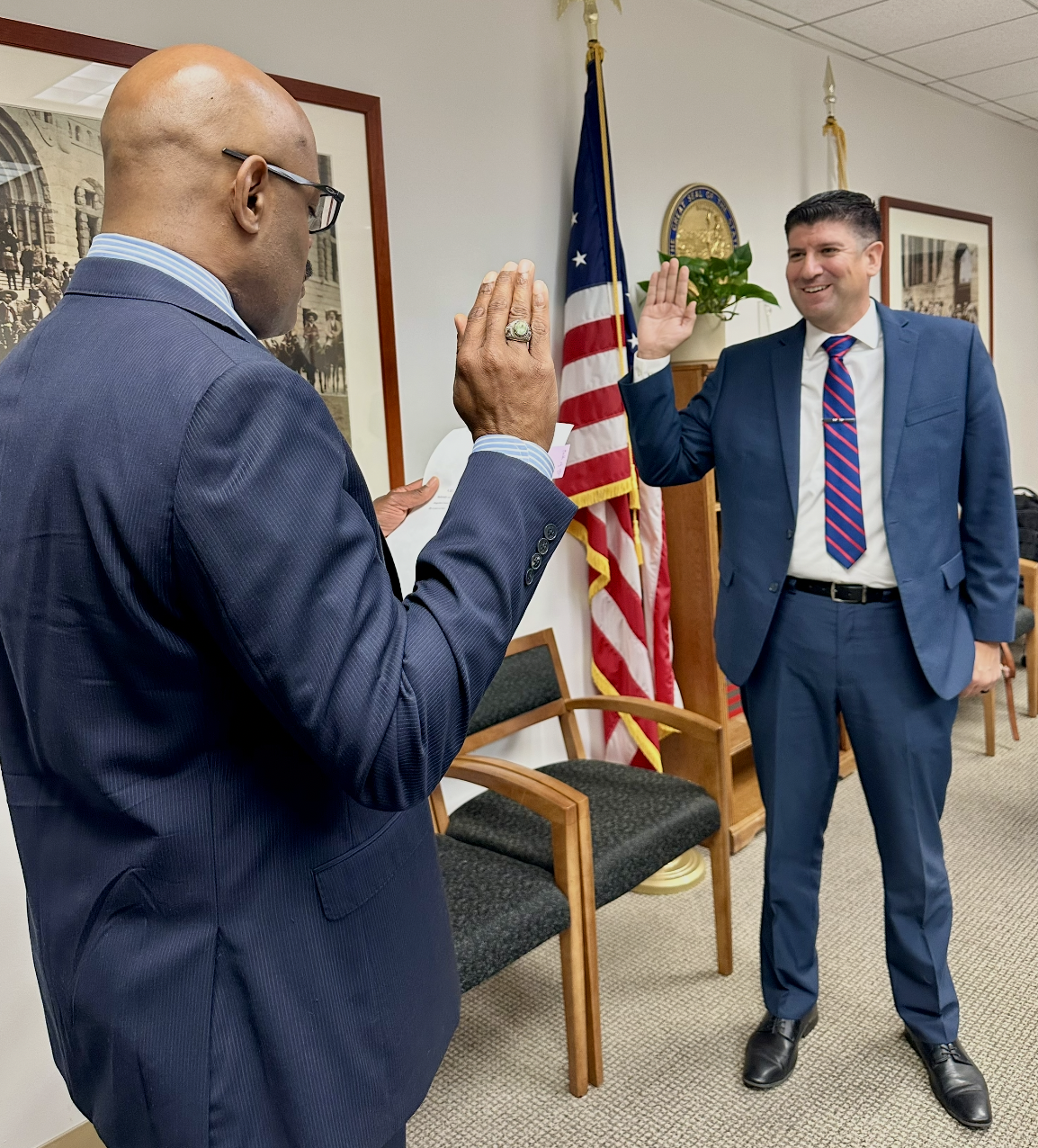 PPOA Week in Review - June 14, 2025