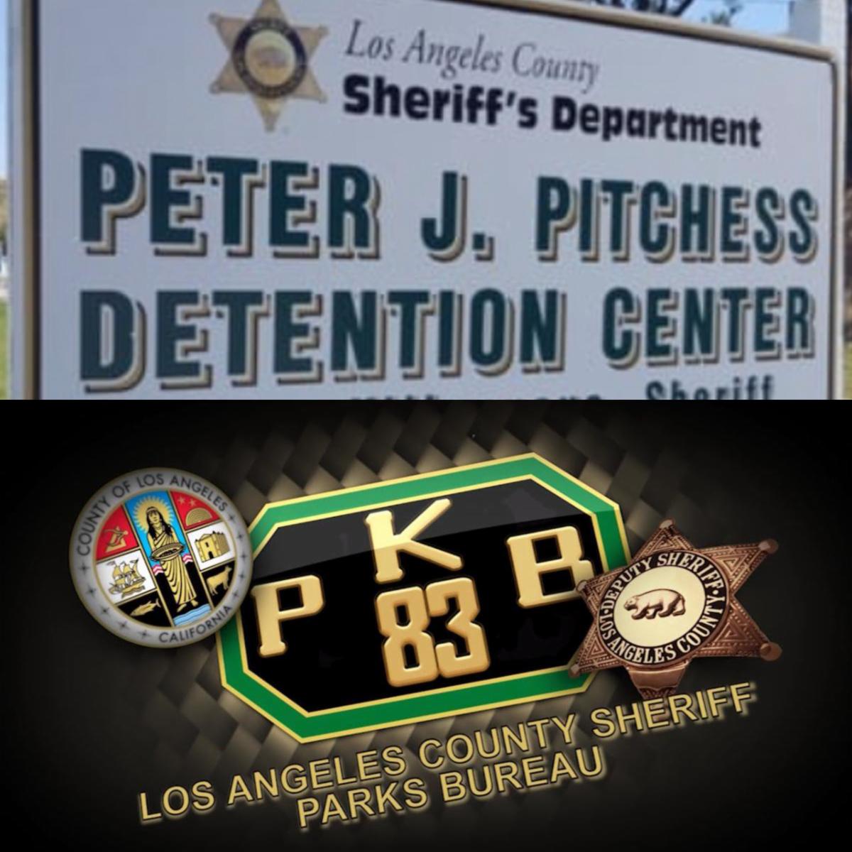 PPOA Week in Review: October 24, 2020