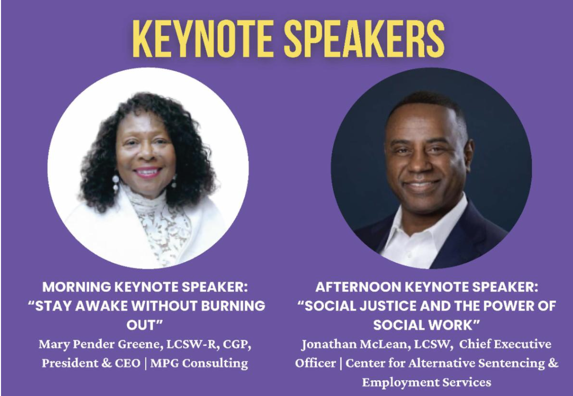 White Men in Community: Strengthening Resistance, Resilience and ...